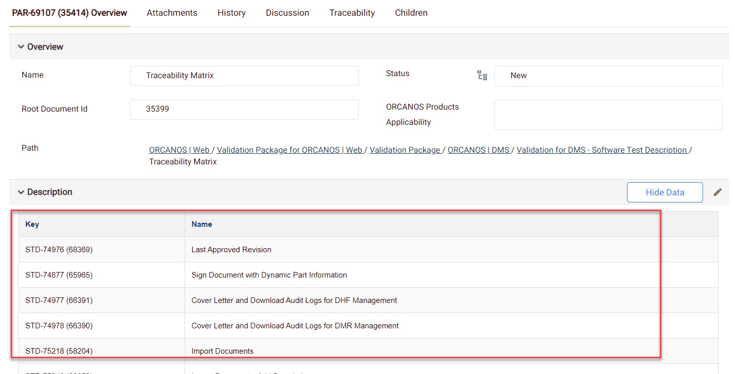 Learn How to Efficiently Deliver Document to 510(k)/CE from Single ...