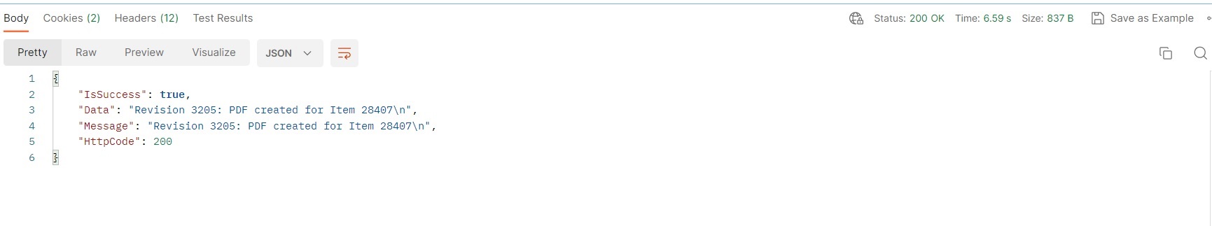 Generate_PDF_New - Orcanos Helpcenter